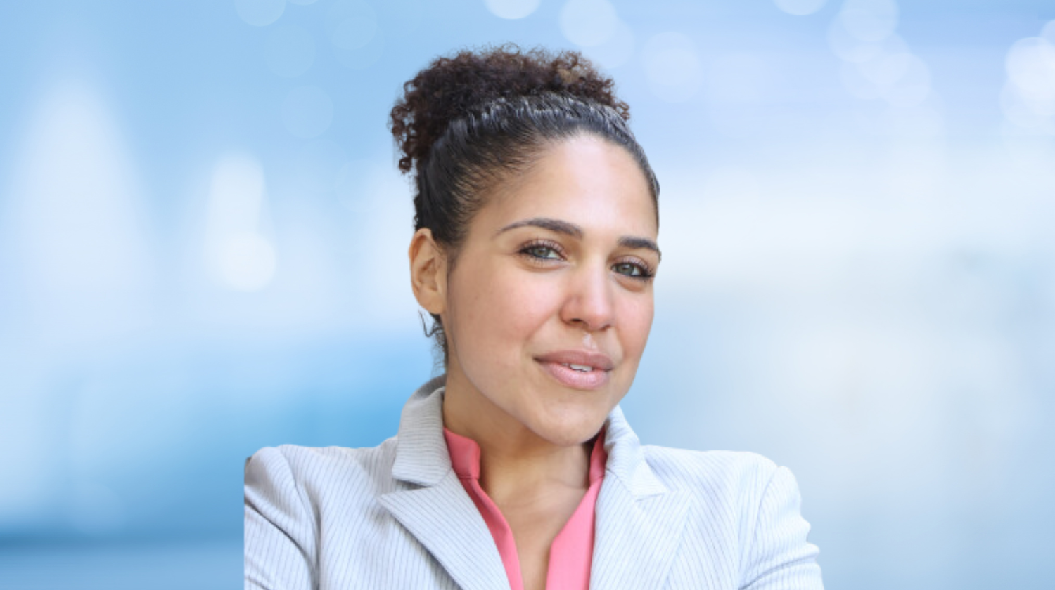 CUInsight Mini-Con Series